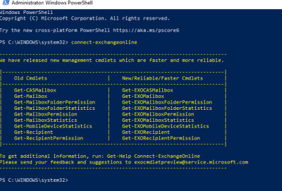 Checking Office 365 license expiry date using Powershell – melzisme